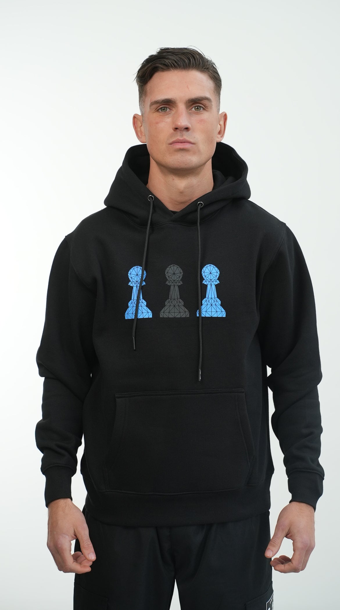 Hoodies – AMICO FASHION
